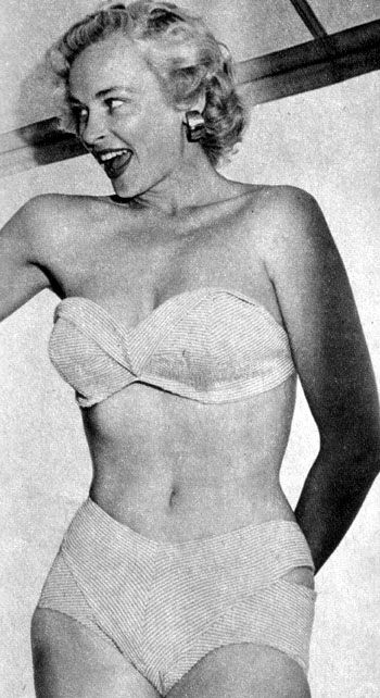 Eve Meyer Pics Eve Meyer Photo Gallery 2019 Magazine Pictorials