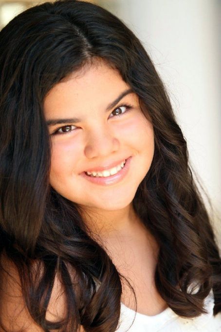 Natalie Lopez Pics Natalie Lopez Photo Gallery 2019 Magazine Pictorials Movie Stills