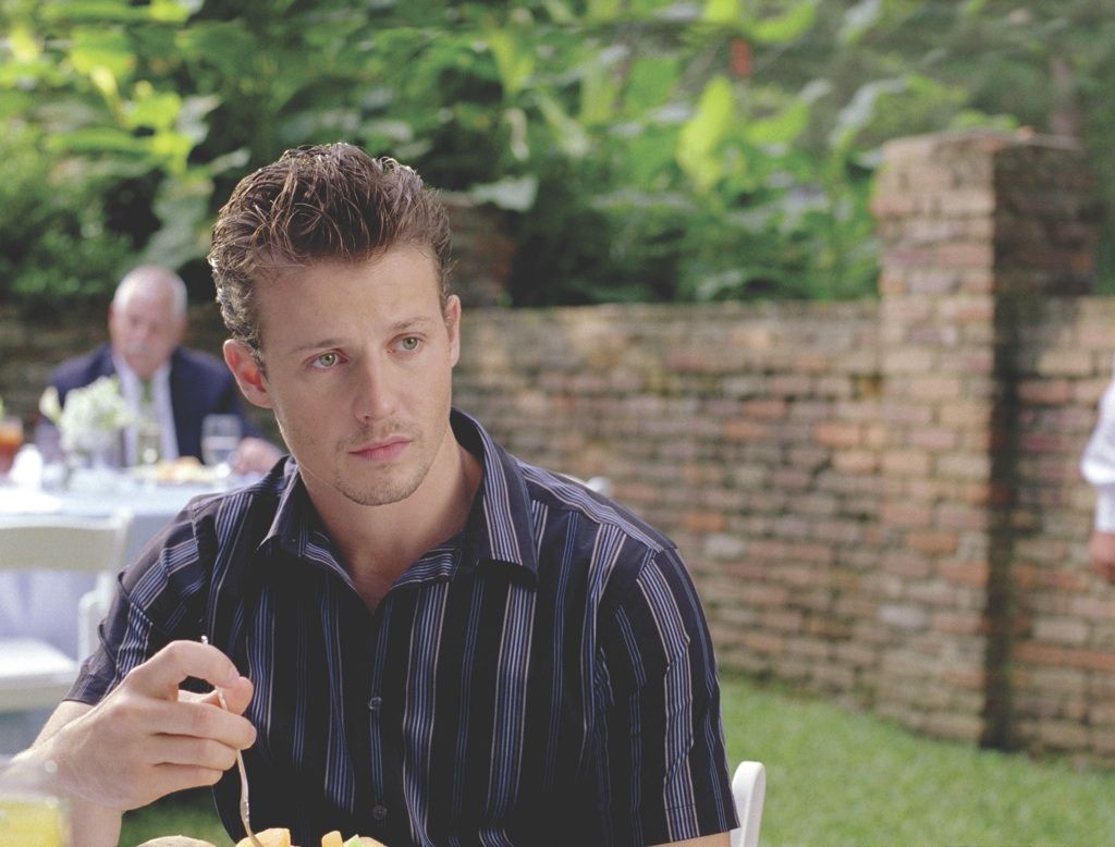 Who Is Will Estes Dating Will Estes Girlfriend Wife