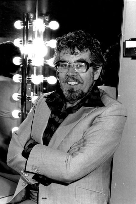 Rolf Harris: Hiding in Plain Sight (2023) - FamousFix Rolf Harris: Hiding in Plain Sight (2023) - FamousFix