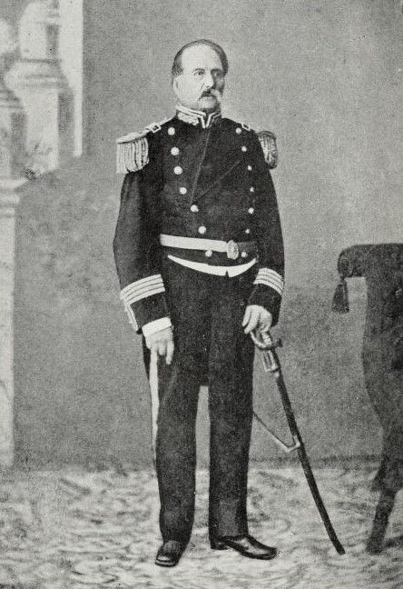 Enrique Sinclair Photos News And Videos Trivia And Quotes Famousfix