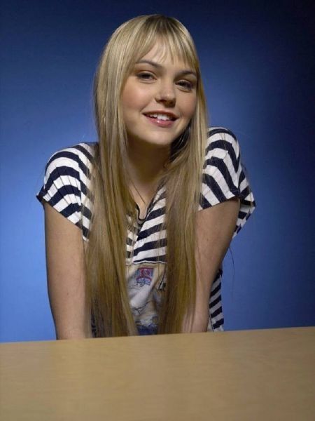 Aimee Teegarden Aimee Teegarden Picture 10293122 450 X 600 Fanpixnet