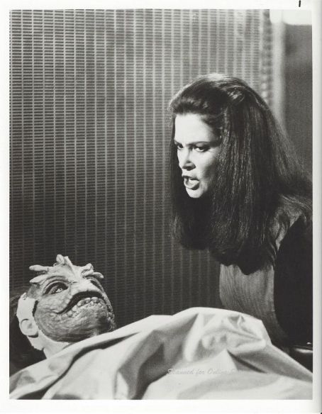 Tagged Jane Badler Famousfix