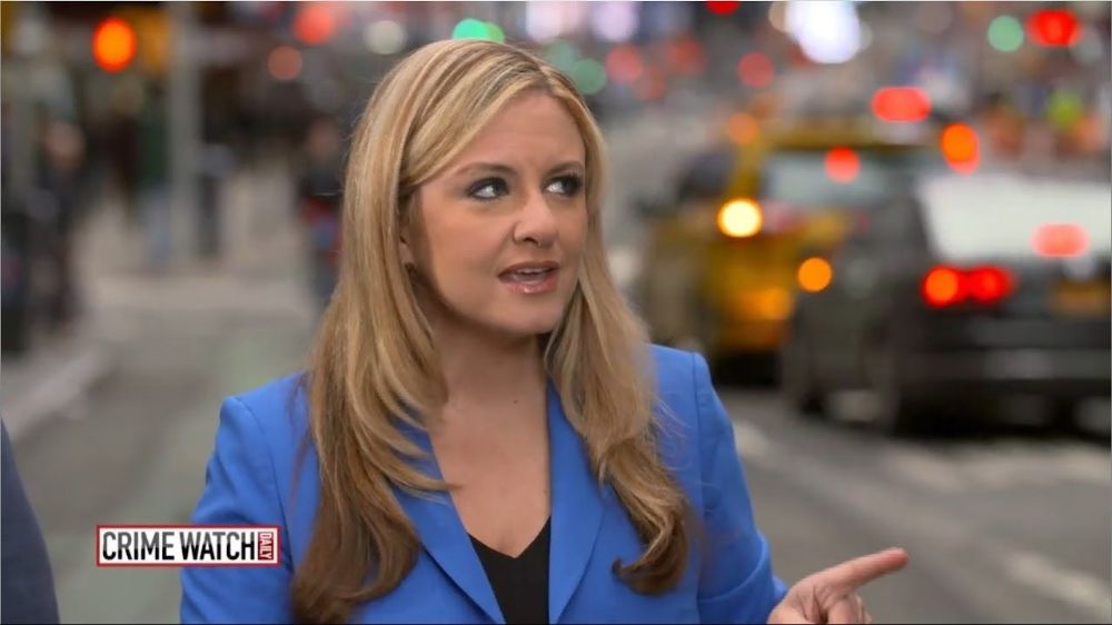 Michelle Sigona Photos, News and Videos, Trivia and Quotes - FamousFix Michelle Sigona Photos, News and Videos, Trivia and Quotes - FamousFix