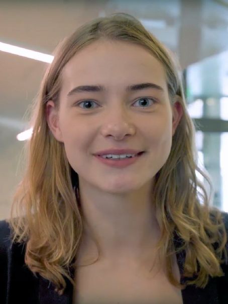 Emma Wortelboer Photos News And Videos Trivia And Quotes Famousfix