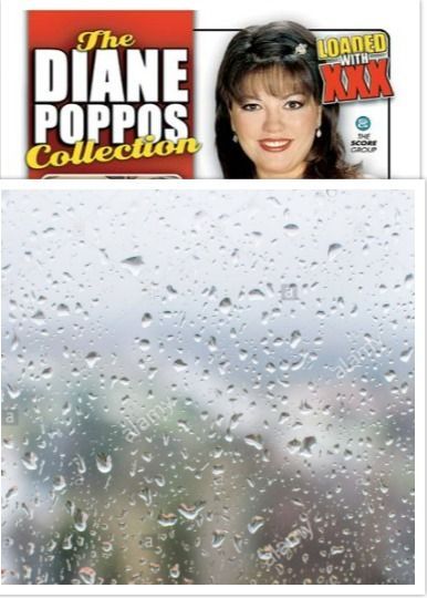 Diane Poppos Photos News And Videos Trivia And Quotes Famousfix