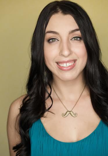 Tatiana Paris Famousfix