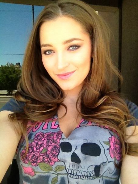 Dani Daniels Famousfix