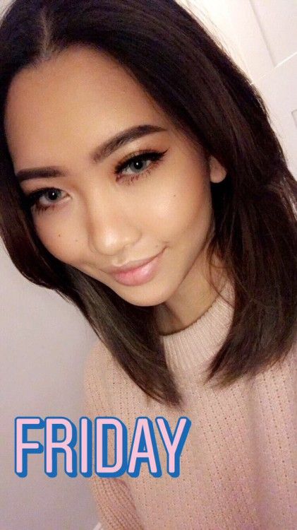 Miss Reina T Photos Miss Reina T Picture Gallery Famousfix