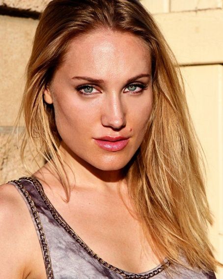 Erin Layne Photos News And Videos Trivia And Quotes Famousfix