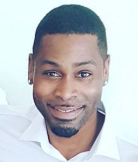 Darrel Deeps Photos News And Videos Trivia And Quotes Famousfix