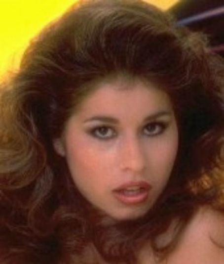 Susan Hart Photos News And Videos Trivia And Quotes Famousfix
