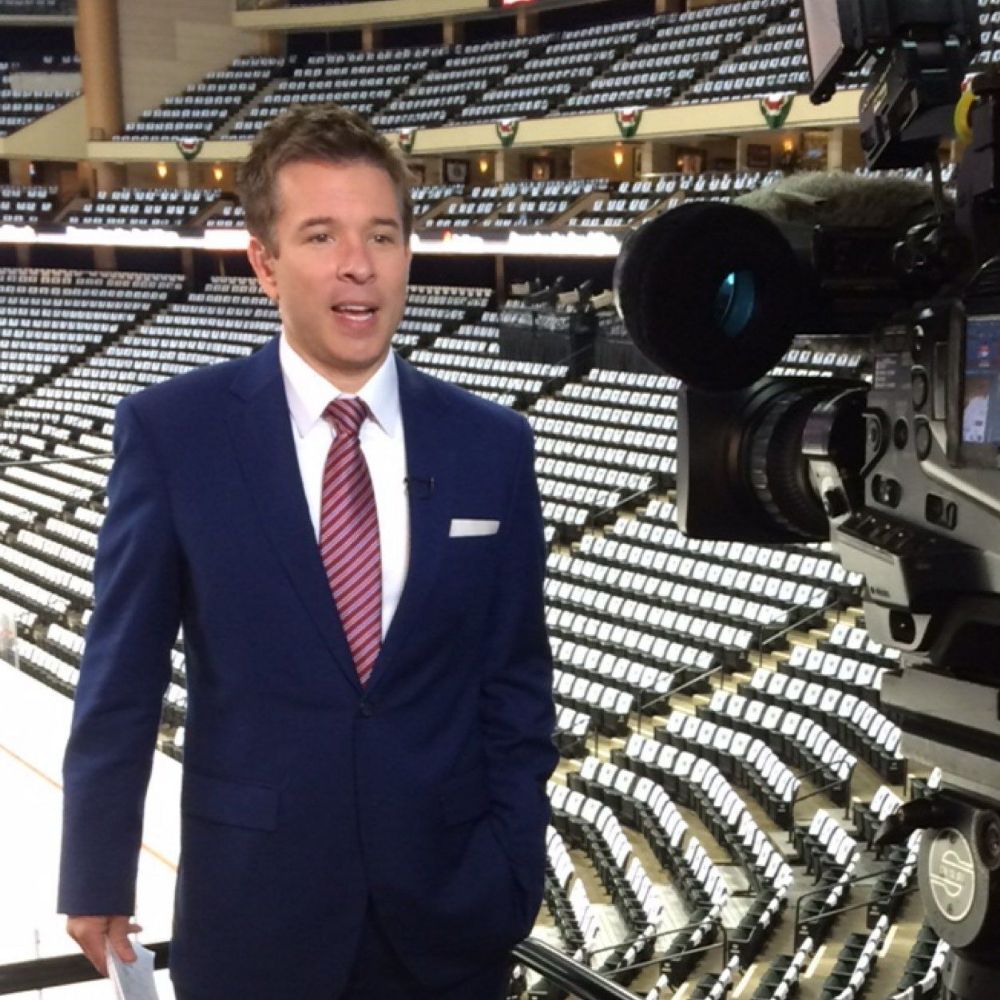 Rafer Weigel Photos, News and Videos, Trivia and Quotes - FamousFix Rafer Weigel Photos, News and Videos, Trivia and Quotes - FamousFix
