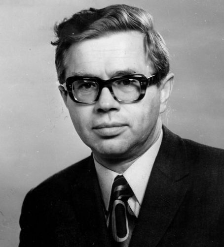 Maciej Szczepanski Photos, News and Videos, Trivia and Quotes - FamousFix Maciej Szczepanski Photos, News and Videos, Trivia and Quotes - FamousFix