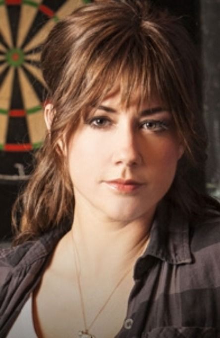 Hannah Fairlight Photos News And Videos Trivia And Quotes Famousfix