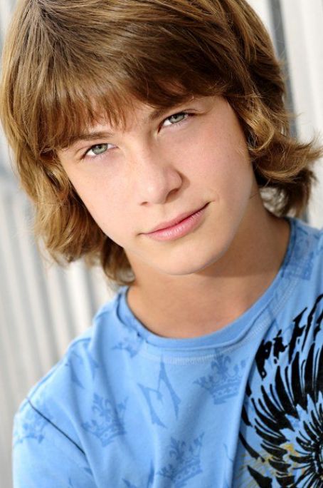 Who Is Evan Hofer Dating Evan Hofer Girlfriend Wife