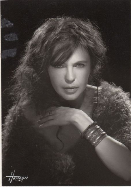 Fanny Bastien Famousfix