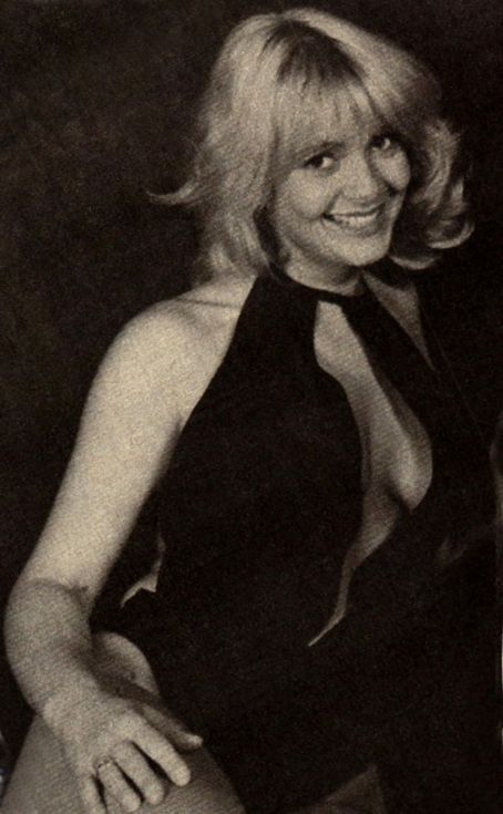 Nadine Pascal Photos Nadine Pascal Picture Gallery Famousfix