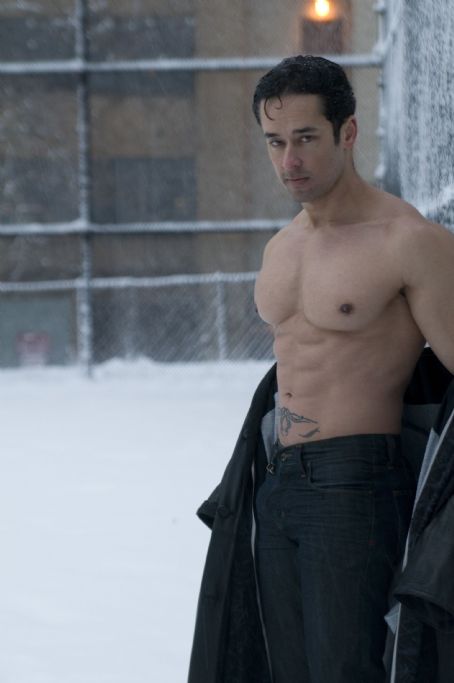 Rafael Alencar Photos News And Videos Trivia And Quotes Famousfix