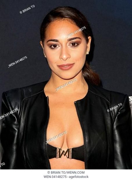 Leli Hernandez - FamousFix Leli Hernandez - FamousFix