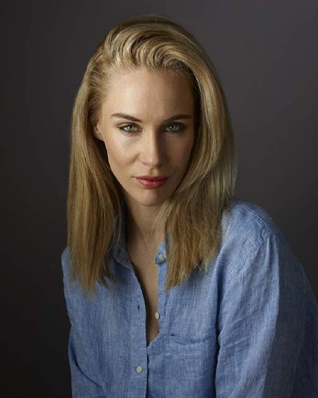 Sayla De Goede Photos News And Videos Trivia And Quotes Famousfix