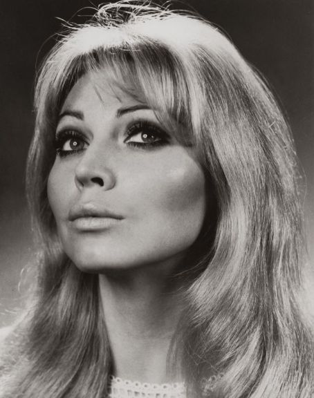 Greta Baldwin Photos News And Videos Trivia And Quotes Famousfix