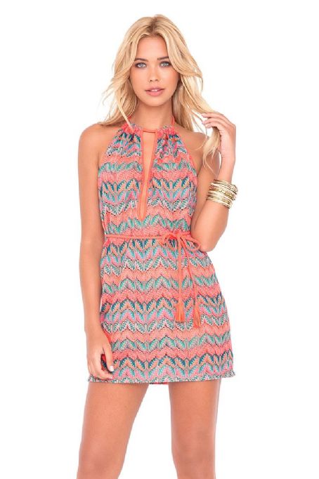 Sandra Kubicka Luli Fama Collection Famousfix