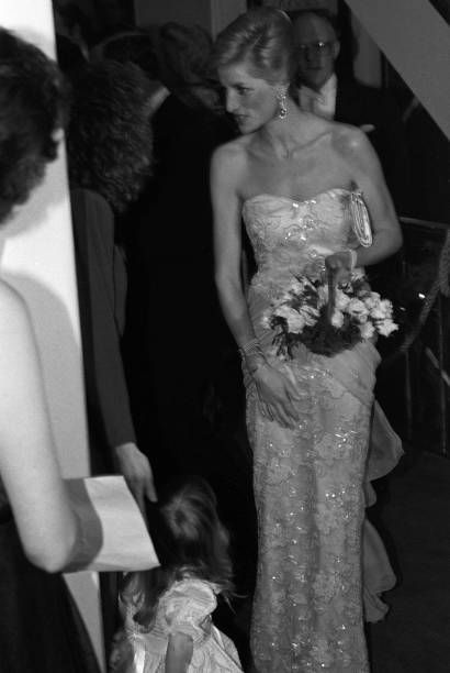 Princess Diana Princess Diana Picture 116258359 410 X 612 Fanpixnet