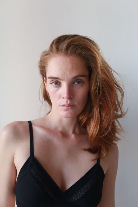 Elite Model Management New York Famousfix