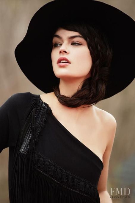 Lauren Layne Photos News And Videos Trivia And Quotes Famousfix