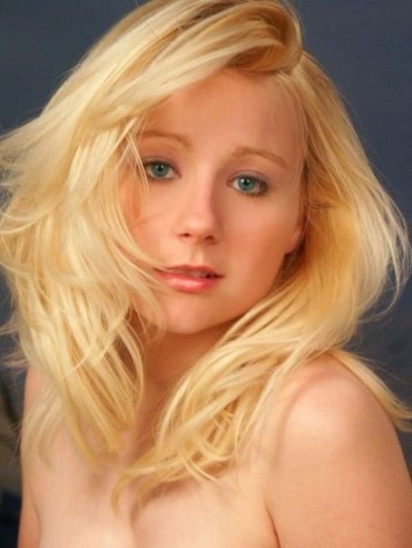Patti Cakes Photos News And Videos Trivia And Quotes Famousfix