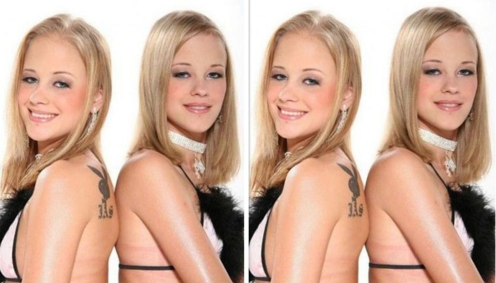 Cali Marie Photos News And Videos Trivia And Quotes Famousfix