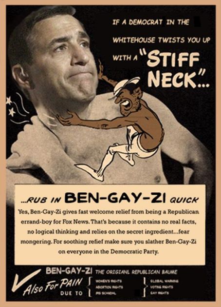 Who Is Ben Gay Dating Ben Gay Girlfriend Wife