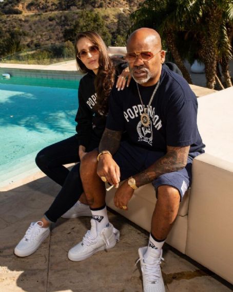 Damon Dash and Raquel Horn - Dating, Gossip, News, Photos Damon Dash and Raquel Horn - Dating, Gossip, News, Photos