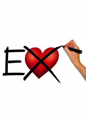 Who is Ex dating? Ex partner, spouse Who is Ex dating? Ex partner, spouse