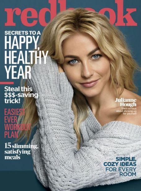 Julianne Hough Magazine Cover Photos List Of Magazine Covers Featuring Julianne Hough Famousfix