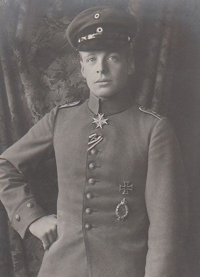 Oswald Boelcke Photos, News and Videos, Trivia and Quotes - FamousFix Oswald Boelcke Photos, News and Videos, Trivia and Quotes - FamousFix