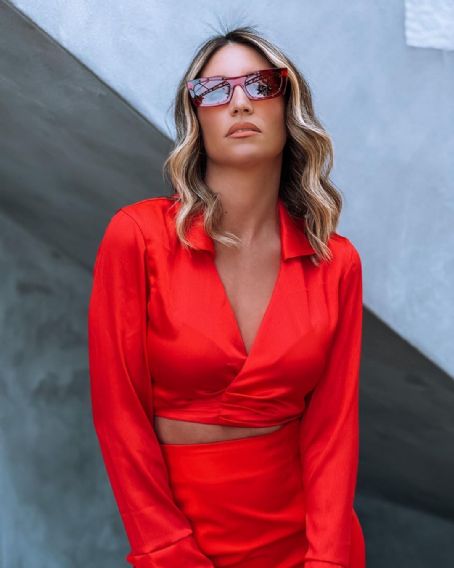 Athina Oikonomakou Athina Oikonomakou Picture 109671351 454 X 568