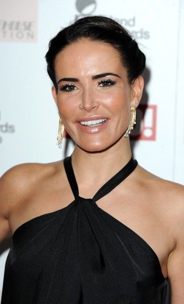 Tagged Sophie Anderton Famousfix