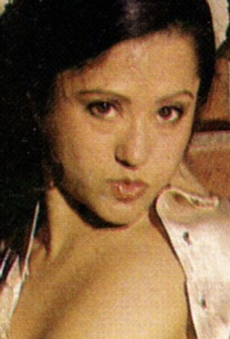Who is Lisa K. Loring dating? Lisa K. Loring boyfriend, husband Who is Lisa K. Loring dating? Lisa K. Loring boyfriend, husband