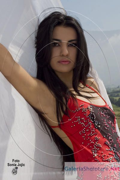 Anjeza Shahini | Anjeza Shahini Picture #13863769 - 400 x 600 - FanPix.Net Anjeza Shahini | Anjeza Shahini Picture #13863769 - 400 x 600 - FanPix.Net
