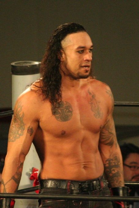 Who is Punishment Martinez dating? Punishment Martinez girlfriend, wife Who is Punishment Martinez dating? Punishment Martinez girlfriend, wife