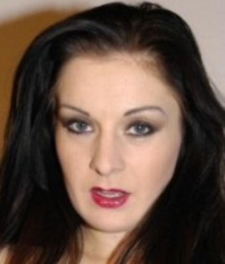 Renee Pornero Famousfix